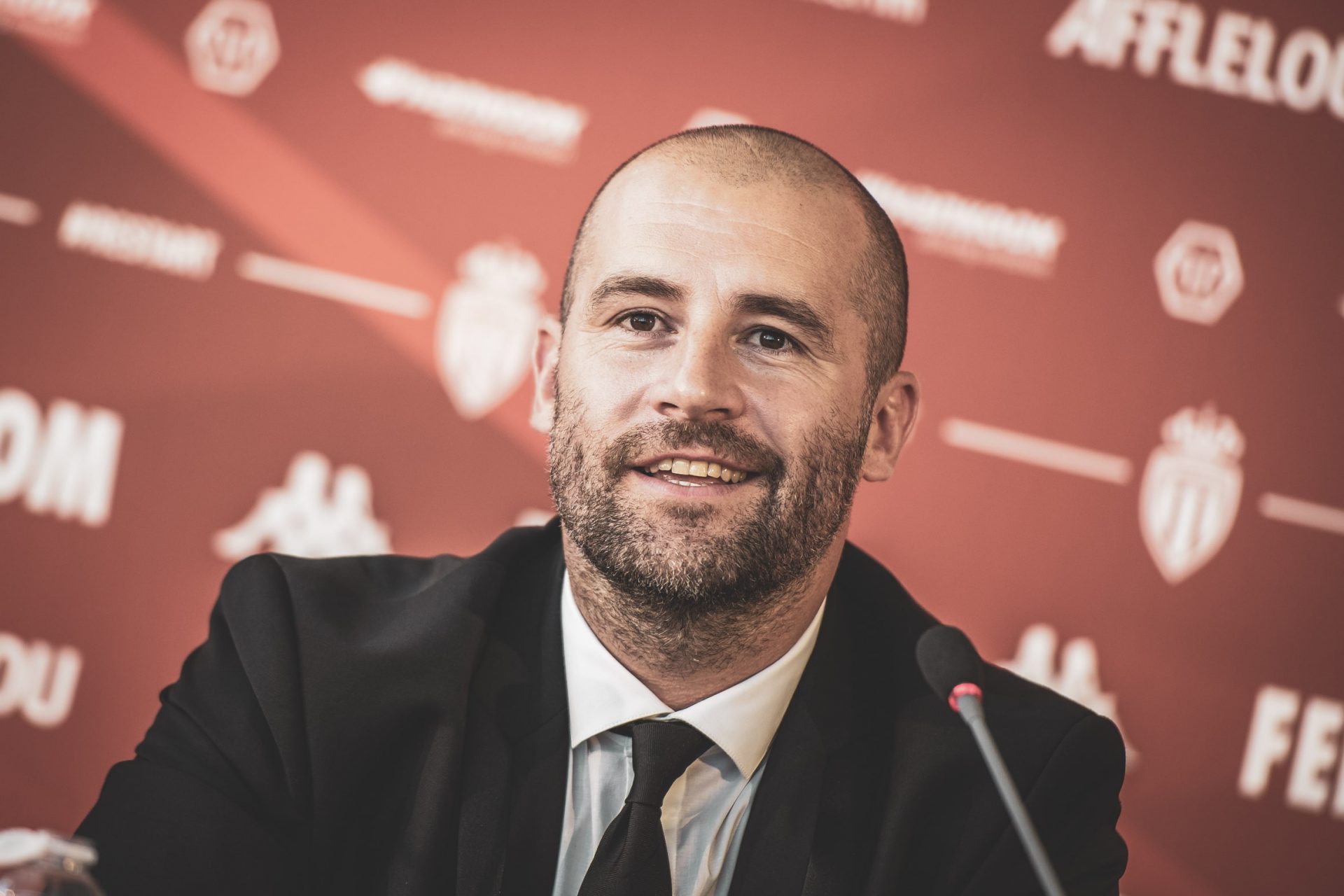 AS Monaco: Moreno-Mitchell-Petrov, a winning trio?