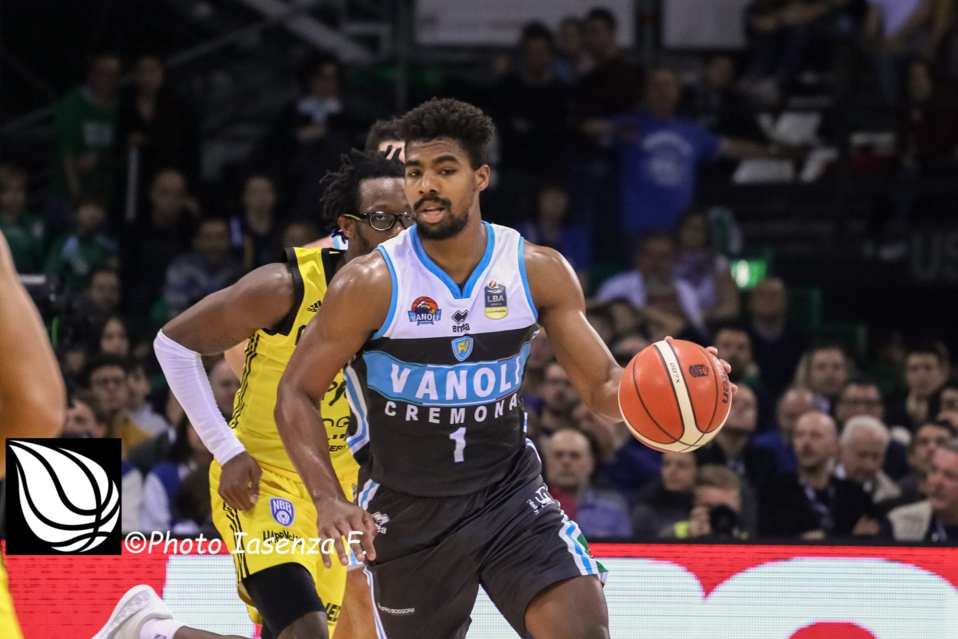 La Roca Team frappe fort sur le marché des transferts. Qui sont les ...