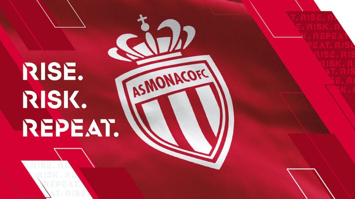 As Monaco Logo