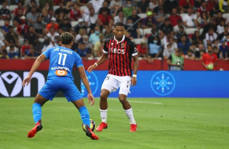 INEOS reacts to the sanctions linked to the Nice-Marseille incidents