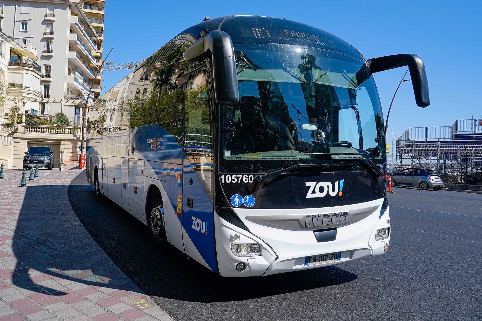 Blaze Gesang Einen Schneemann Bauen 100 Number Bus Route Transaktion Blaze Gesang Einen Schneemann Bauen 100 Number Bus Route Transaktion