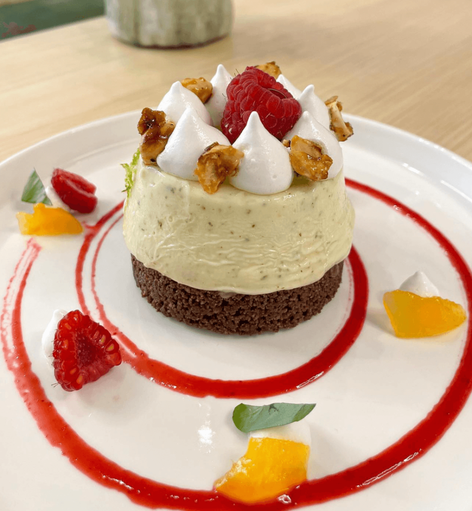 On a testé pour vous : Flashman, la cuisine méditerranéenne en toute ...