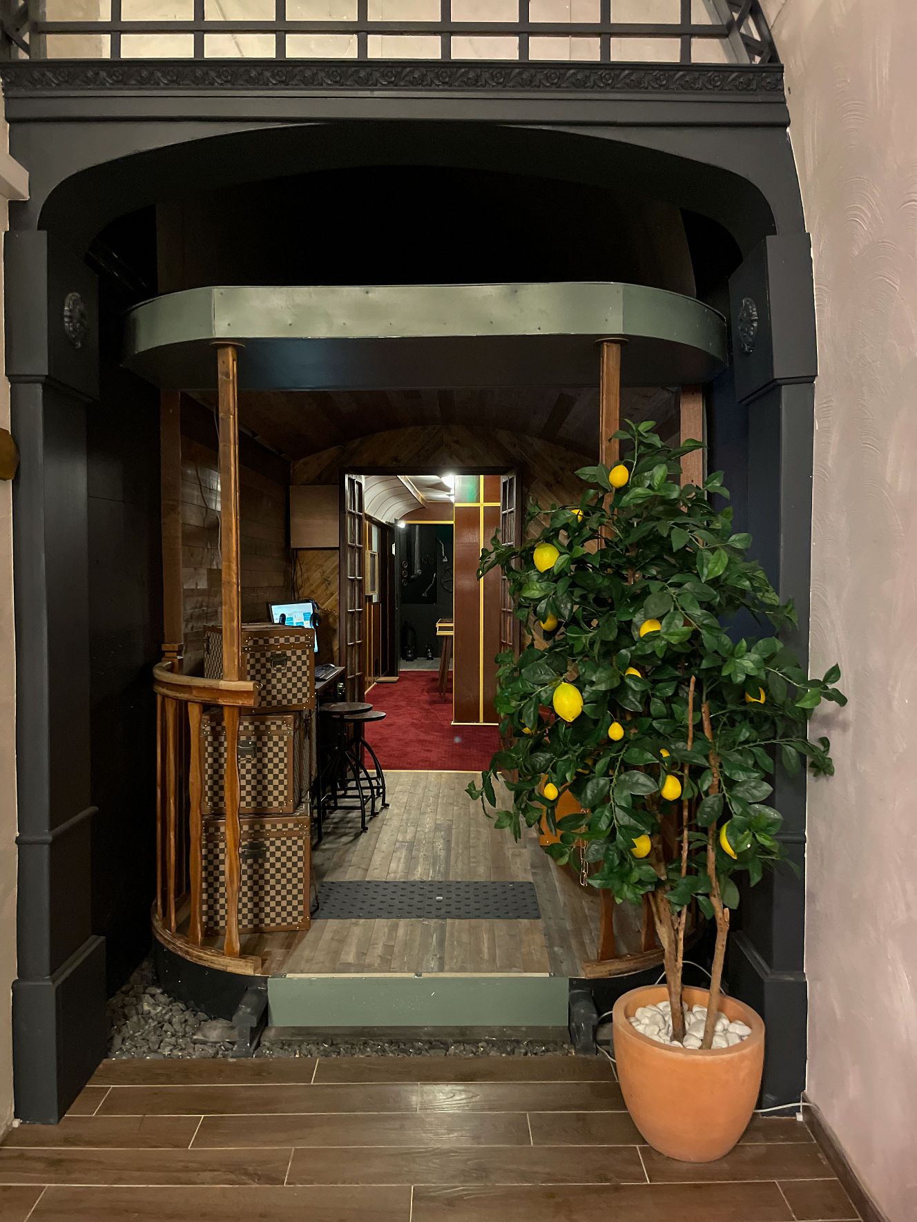 What to do in Monaco in August 2023? 5 unusual ideas for outings