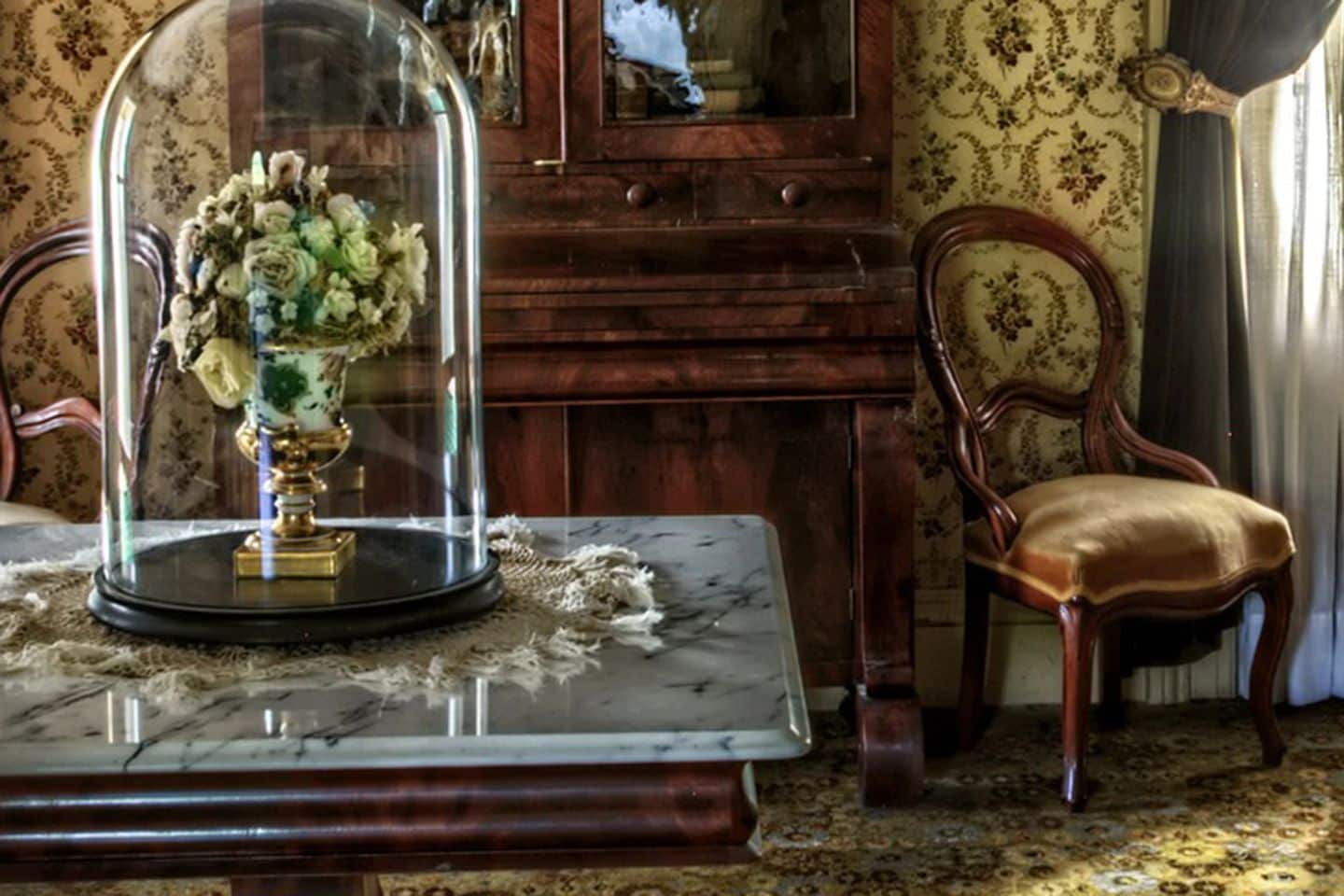 Que faire à Monaco en août 2023 ? Nos 5 idées sorties insolites