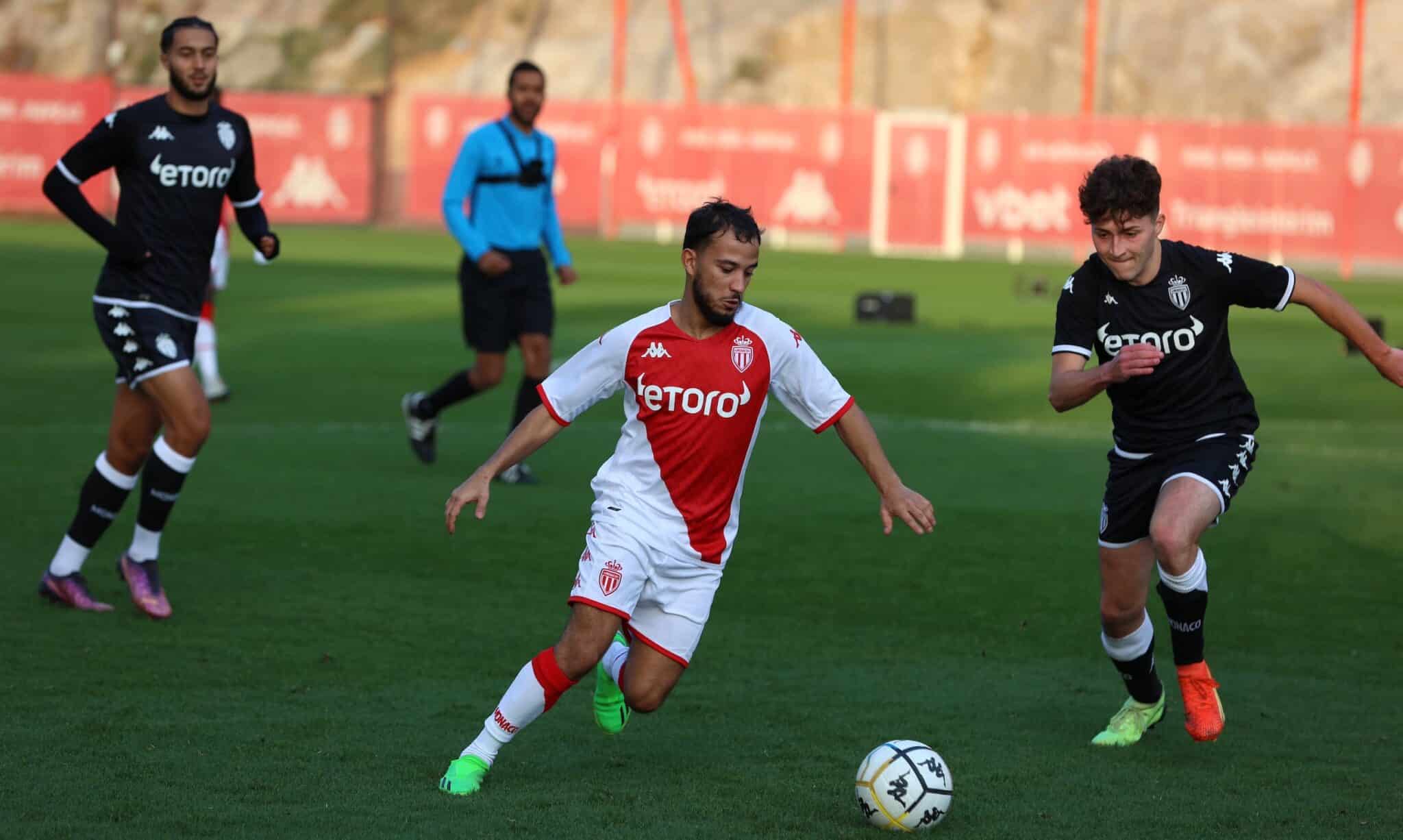 Content creators and Elite Group players put on a show at eToro ...