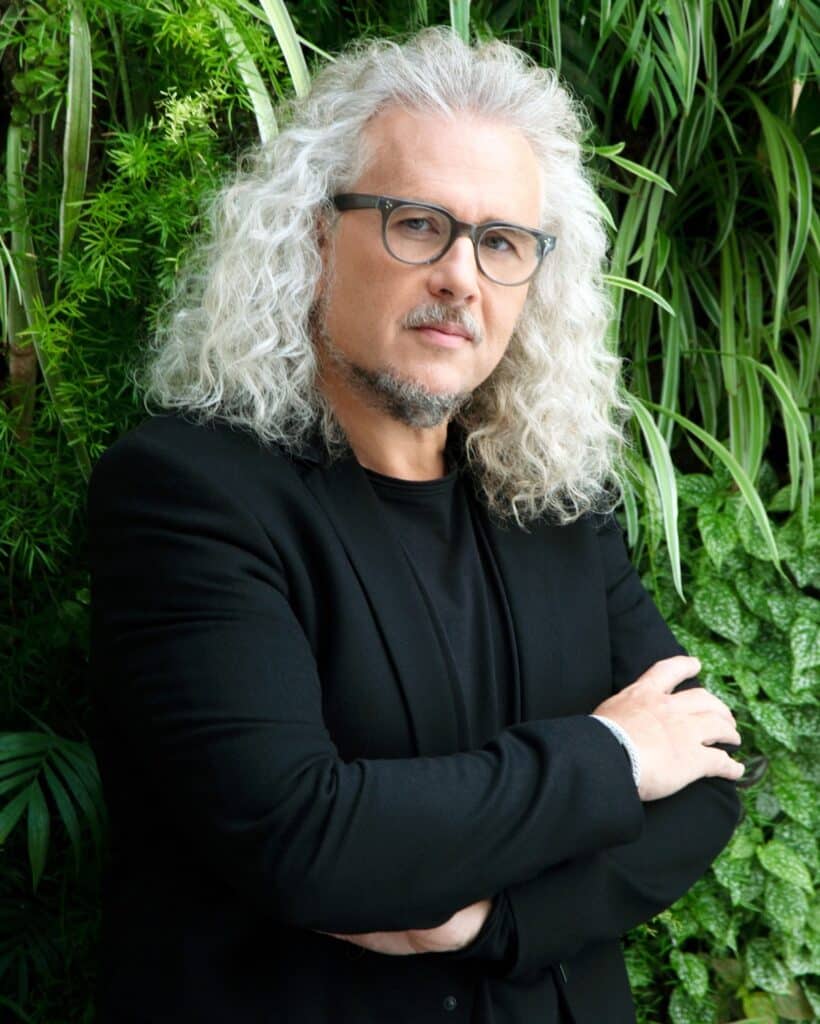 Ricky Martin, the muy caliente ticket in Monaco this summer