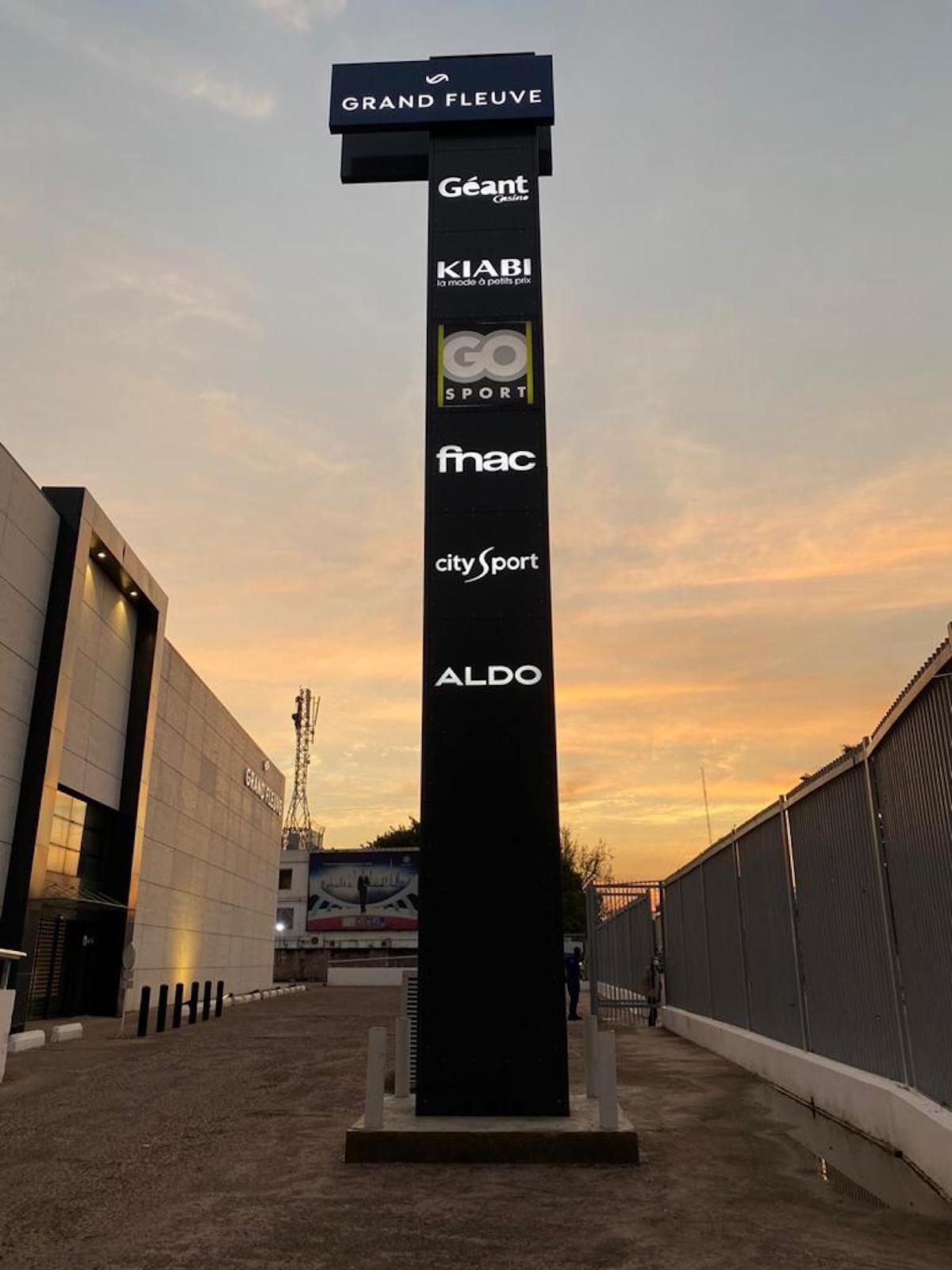 Johanna Houdrouge : « On peut tout assumer, vie privée et vie ...