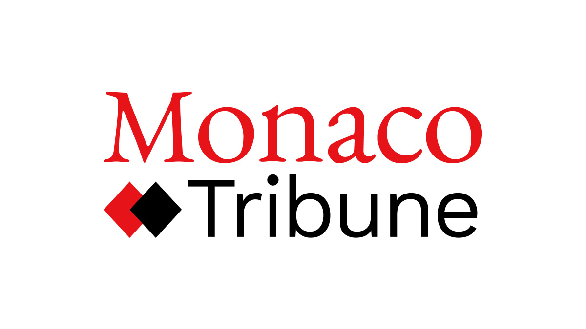 Actualités - Monaco Tribune