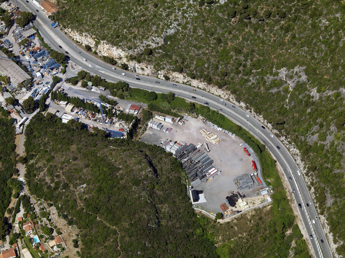 Trains, bus, parkings, transport à la demande... Découvrez les grands ...