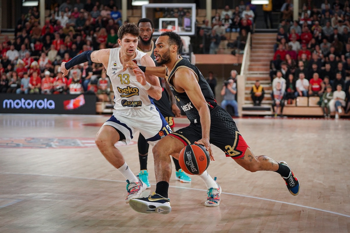 Entire Princely family witnesses great Roca Team victory Entire Princely family witnesses great Roca Team victory