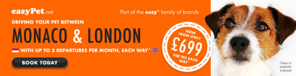 Which language should I speak in Monaco?