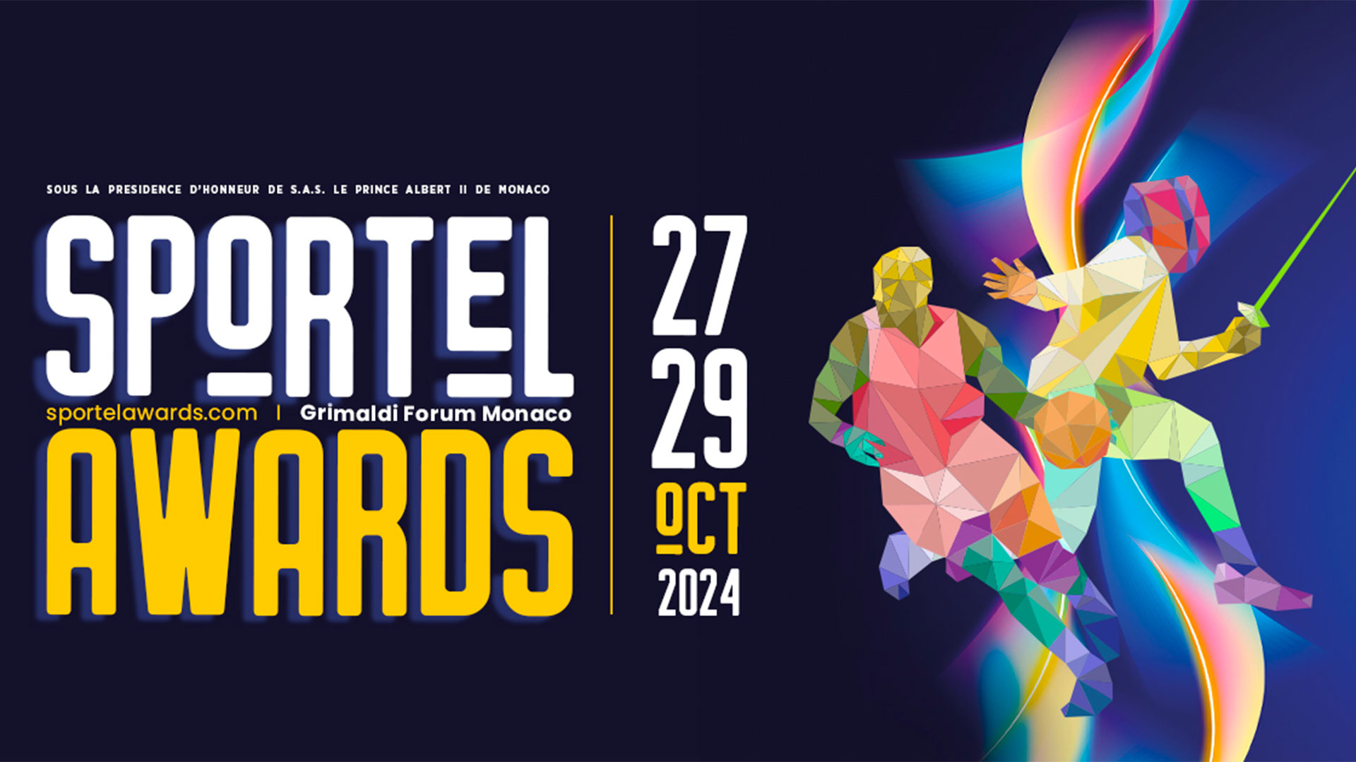 SPORTEL Awards 2024: A stellar jury to celebrate sport