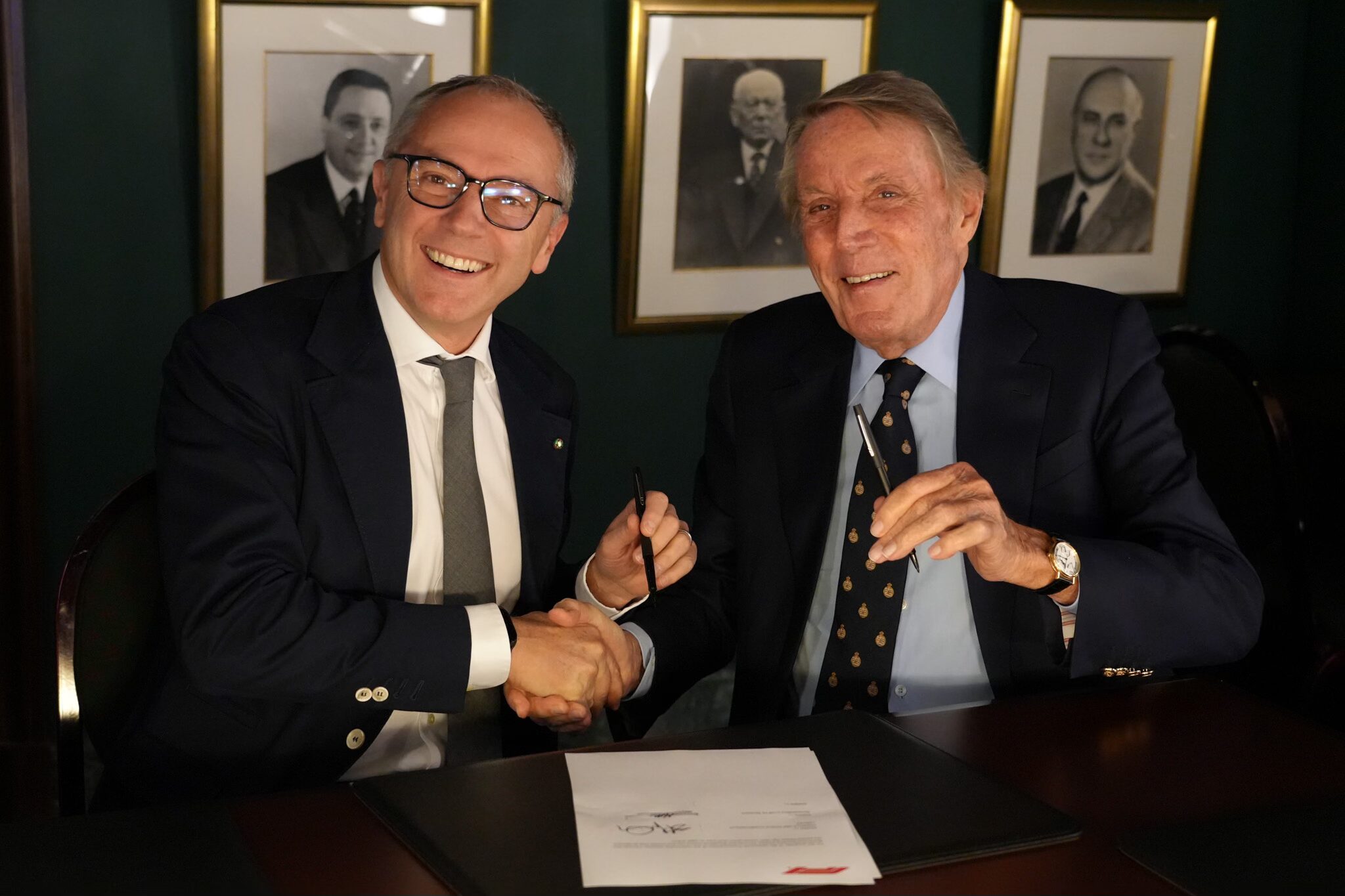 Formula 1: iconic Monaco Grand Prix to remain on calendar until 2031