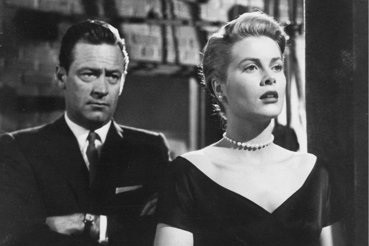 Princess Grace Later Years Remembering Grace Kelly And Her Time In
