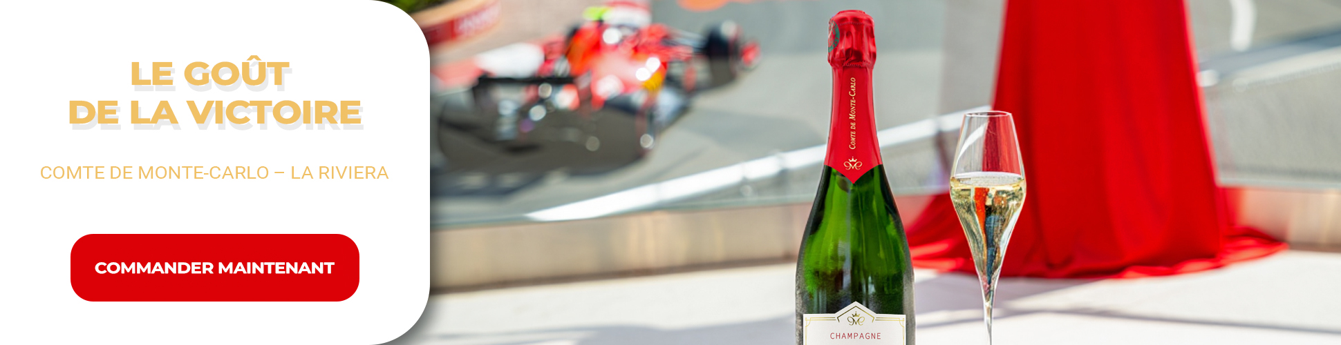 Which language should I speak in Monaco?