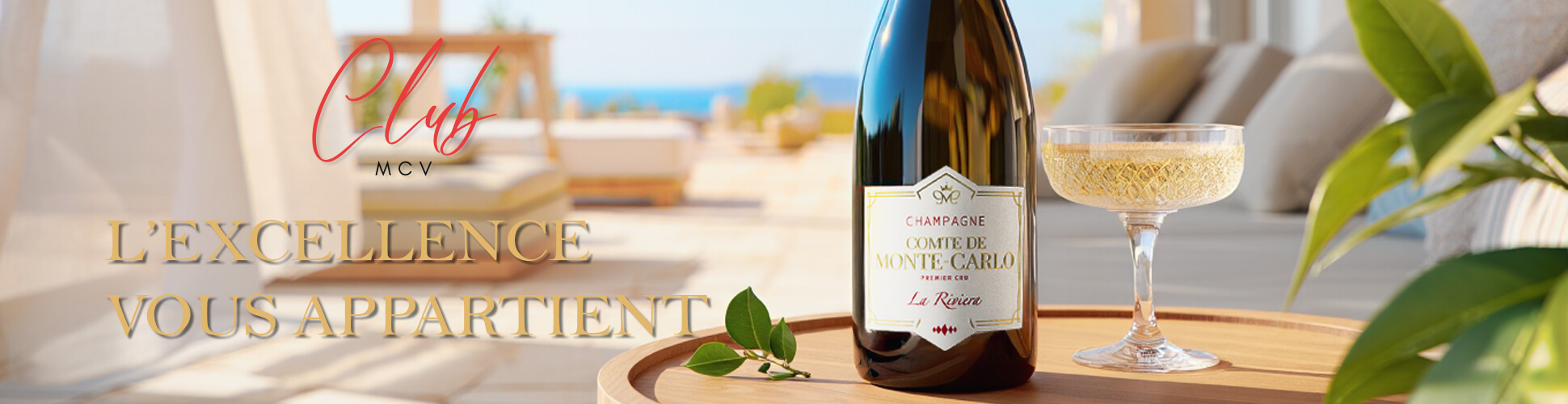 Monaco's best clubs and parties during 2025 Grand Prix