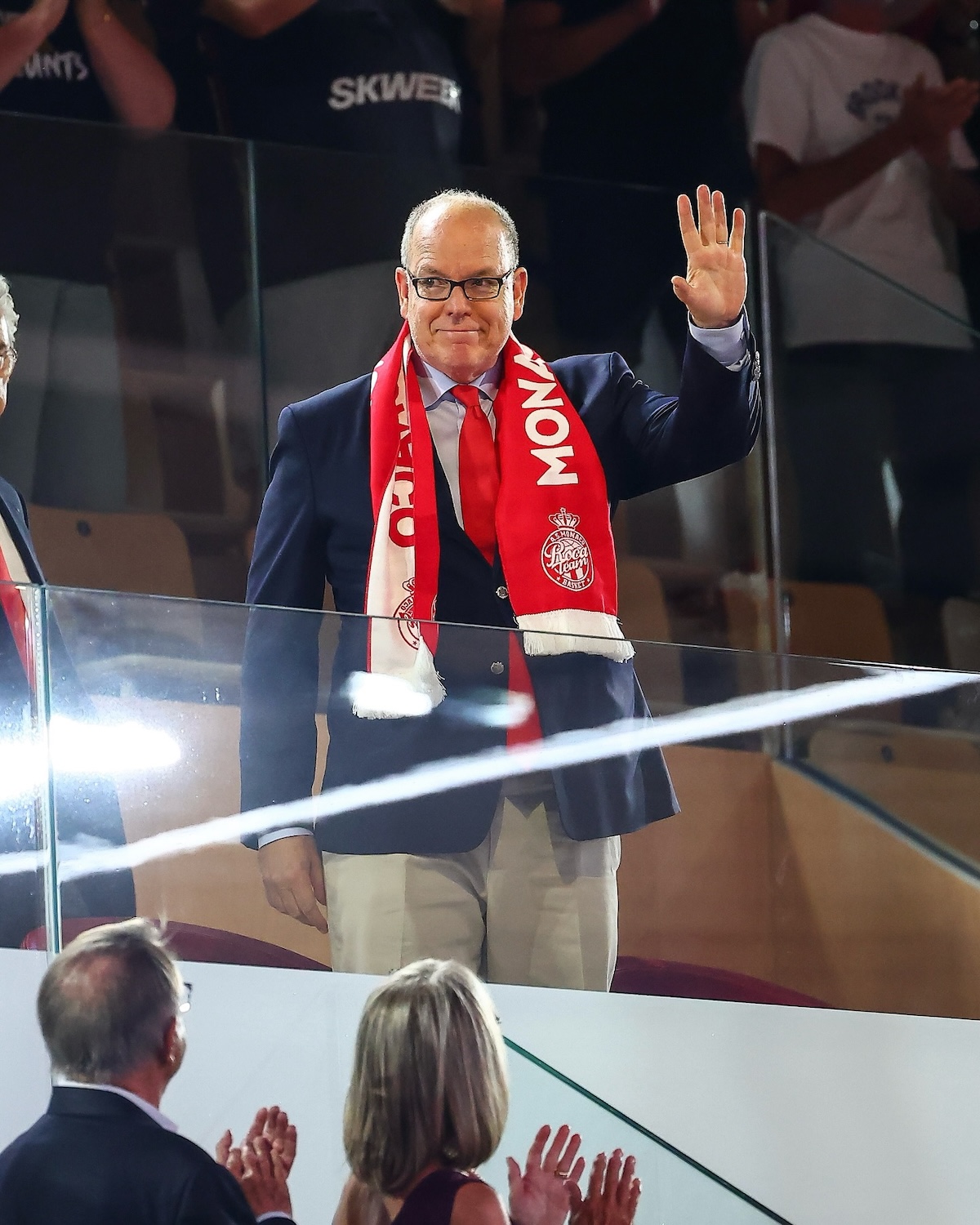 La Roca Team réalise l'impossible : 20-0 dans les quatre dernières ...