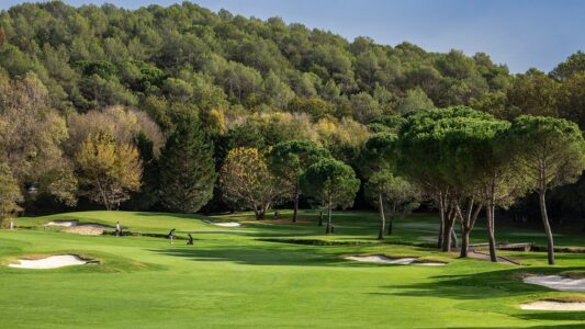 Where to play golf around Monaco: our guide to the finest courses on ...