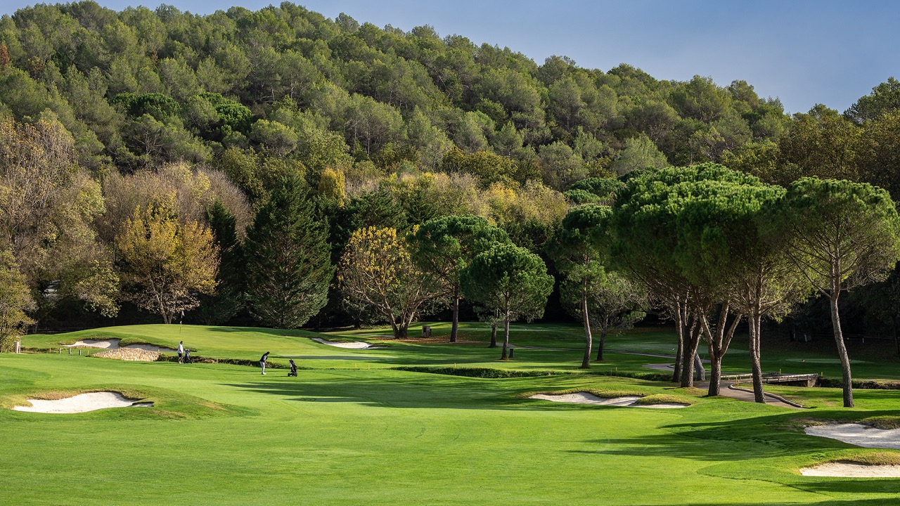 Where to play golf around Monaco: our guide to the finest courses on ...