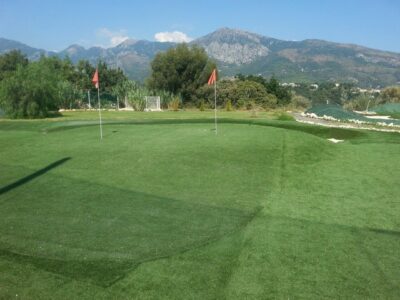 Where to play golf around Monaco: our guide to the finest courses on ...