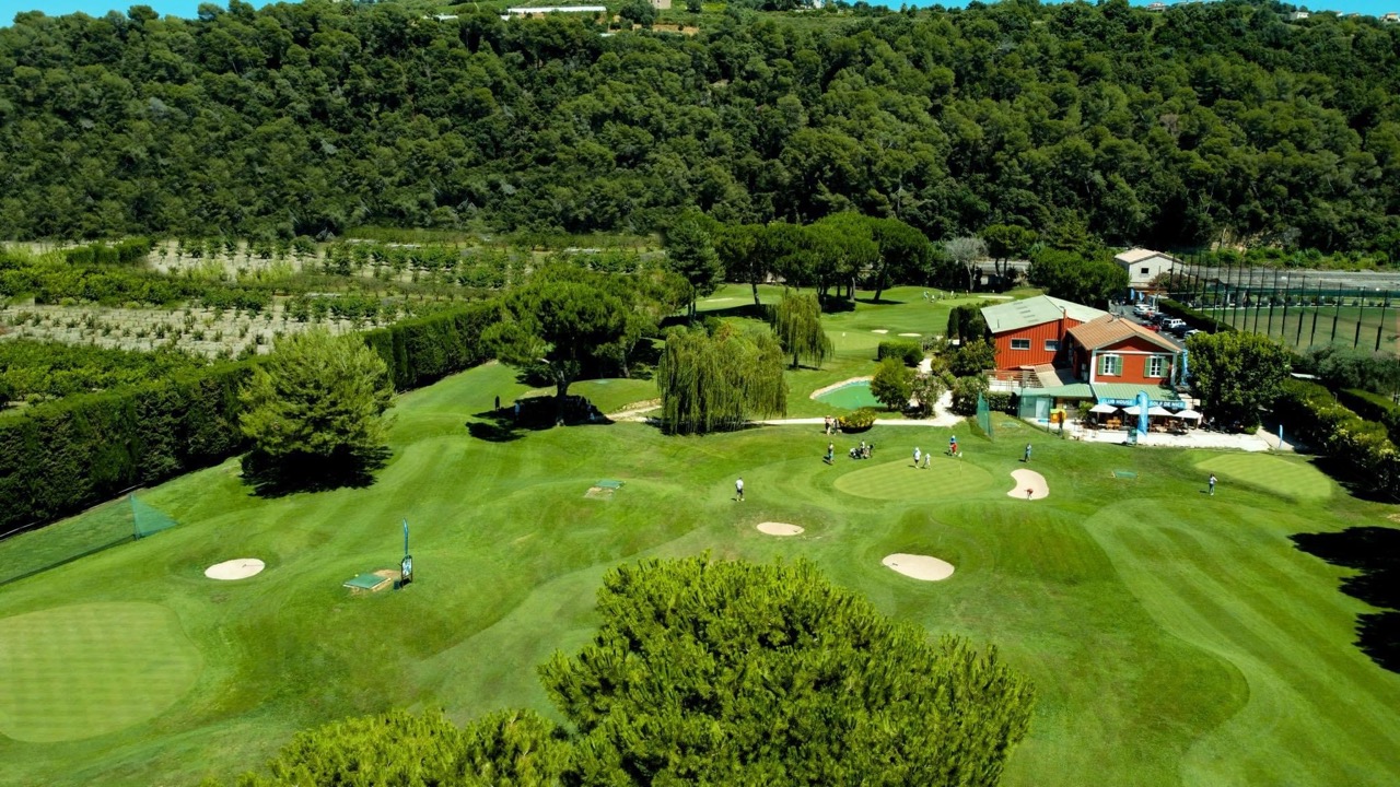 Where to play golf around Monaco: our guide to the finest courses on ...