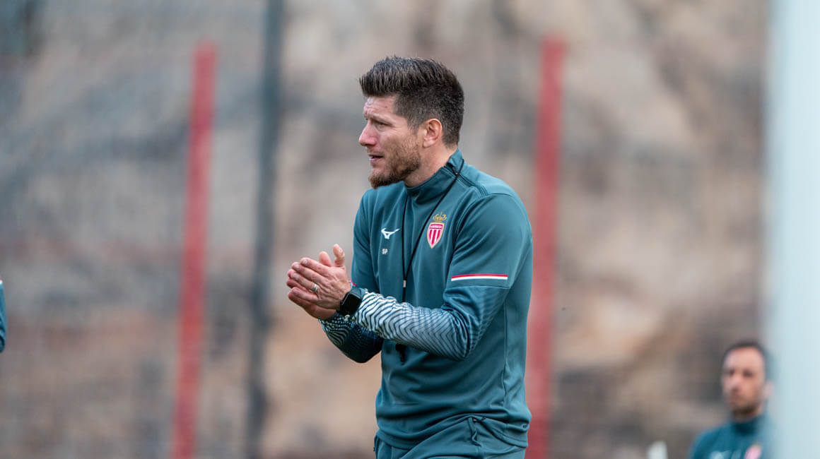Preview: Pocognoli hungry to end AS Monaco’s winless run vs Toulouse