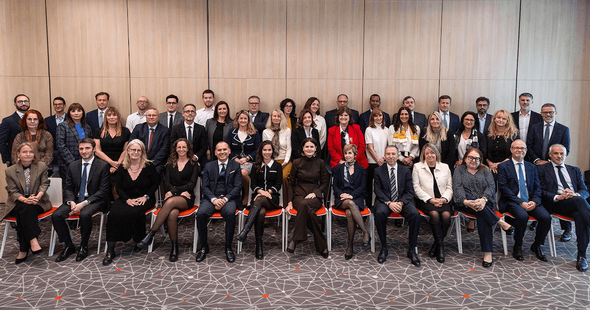 CFM Indosuez finalise l'acquisition de la clientèle Wealth Management ...